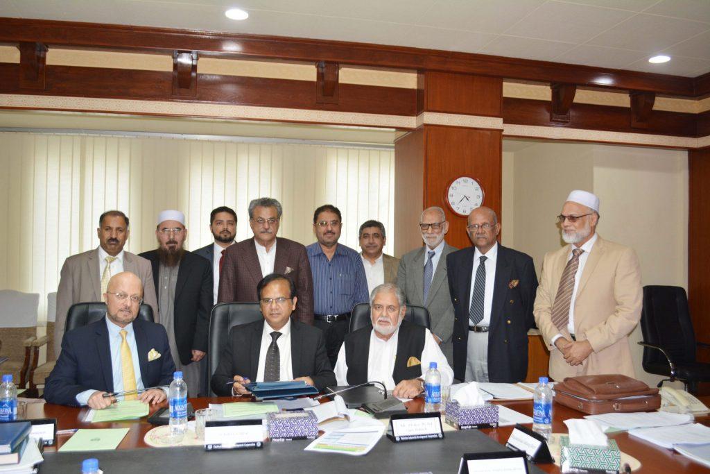 Picture Gallery – PIDC